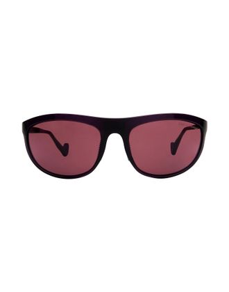 District Vision BRILLEN - Sonnenbrillen auf YOOX.COM