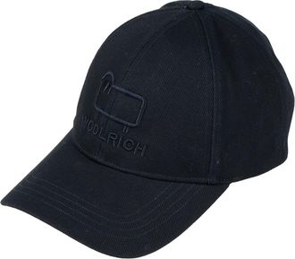 Woolrich ACCESSOIRES - M&uuml;tzen & H&uuml;te auf YOOX.COM