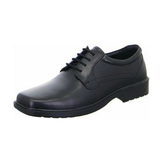 Ara Sneakers - - Shoes - Herren - Schwarzk - 47 EU