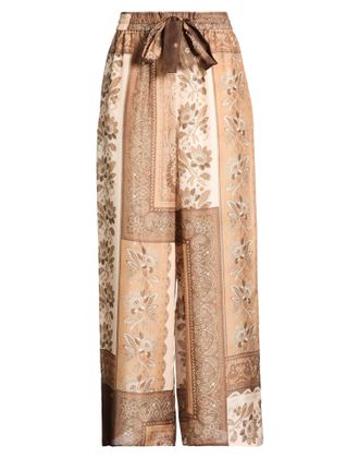 Zimmermann HOSEN & R&Ouml;CKE - Hosen auf YOOX.COM