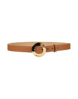 Tod's Petite maroquinerie - Ceintures sur YOOX.COM