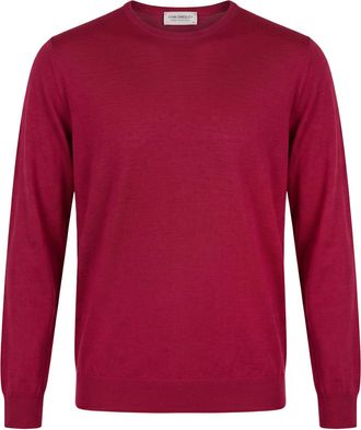 John Smedley STRICKWAREN - Pullover auf YOOX.COM