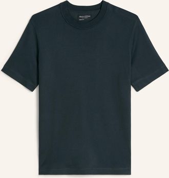 Marc O'Polo Marc Opolo T-Shirt blau
