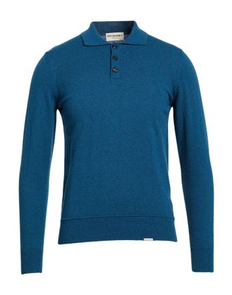 Roy Rogers STRICKWAREN - Pullover auf YOOX.COM