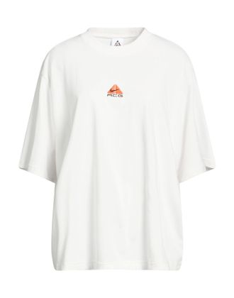 Nike TOPS - T-shirts auf YOOX.COM