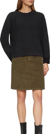 s.Oliver Strickpullover