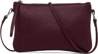 Gianni Chiarini HERMY