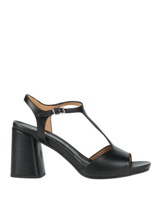 Silvia Rossini SCHUHE - Sandalen auf YOOX.COM