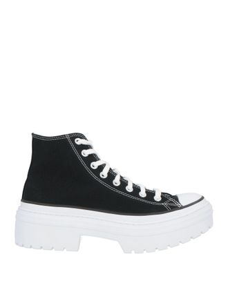 Converse SCHUHE - Sneakers auf YOOX.COM