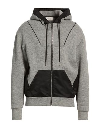 Yes London TOPS - Sweatshirts auf YOOX.COM