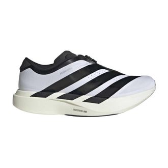 adidas Homme, Chaussures, Multicolore, Taille: 41 1/2 EU Adizero EVO SL ZIP