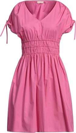 Liu Jo KLEIDER - Mini-Kleider auf YOOX.COM