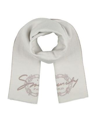 Givenchy ACCESSOIRES - &Eacute;charpes sur YOOX.COM