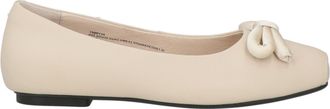 Steve Madden SCHUHE - Ballerinas auf YOOX.COM