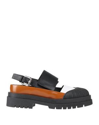 Plan C CHAUSSURES - Escarpins sur YOOX.COM