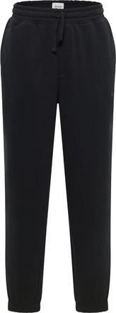 Mustang Jeans Mustang Herren Style Logan Freizeithose, Jet Black 4188, L