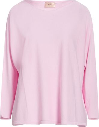 Toy G STRICKWAREN - Pullover auf YOOX.COM