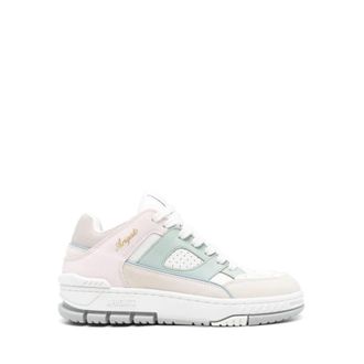 Axel Arigato Color-Block Sneakers - - Shoes - Damen - Mehrfarbig - 40 EU
