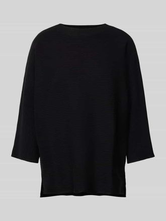 Smith & Soul Pullover mit Rundhalsausschnitt
