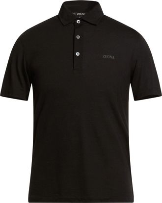 Ermenegildo Zegna TOPS - Poloshirts auf YOOX.COM
