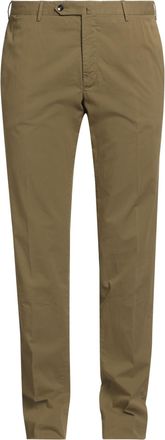 Pantaloni Torino HOSEN & RÖCKE - Hosen auf YOOX.COM