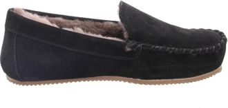 Rohde Arosa Slipper - - Shoes - Damen - Schwarzk - 41 EU