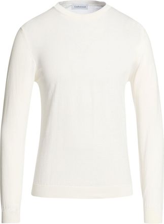 Bellwood STRICKWAREN - Pullover auf YOOX.COM