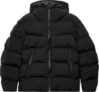 Mango Winterjacke Coli