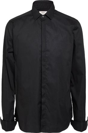 Corneliani TOPS - Hemden auf YOOX.COM