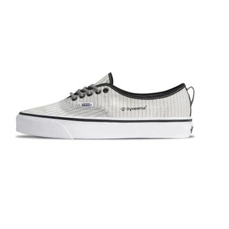 Vans Herren, Schuhe, Wei&szlig;, 42 EUGr&ouml;&szlig;e