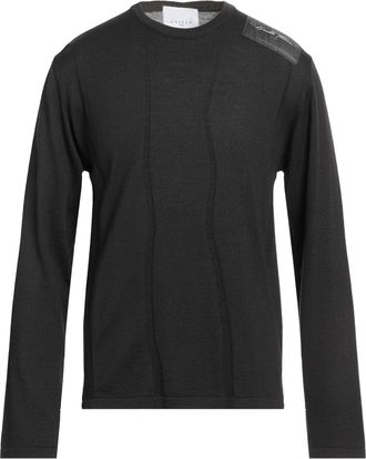 Gaëlle Paris STRICKWAREN - Pullover auf YOOX.COM