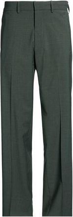 Messagerie BAS - Pantalons sur YOOX.COM