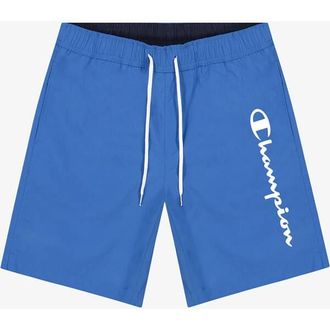 Champion Kinder Badeshorts Beachshort