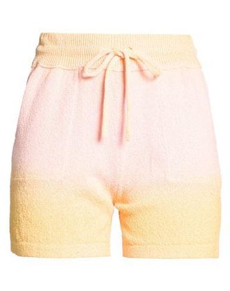Roberto Collina BAS - Shorts et bermudas sur YOOX.COM