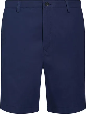Kenzo HOSEN & R&Ouml;CKE - Shorts & Bermudashorts auf YOOX.COM