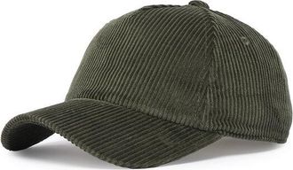 Max Mara Cap Rango 2625576034 Gr&uuml;n