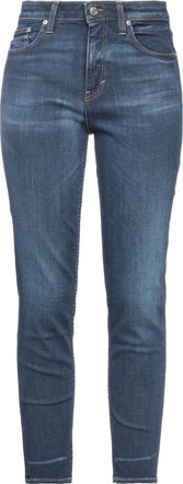 Department Five HOSEN & RÖCKE - Jeanshosen auf YOOX.COM