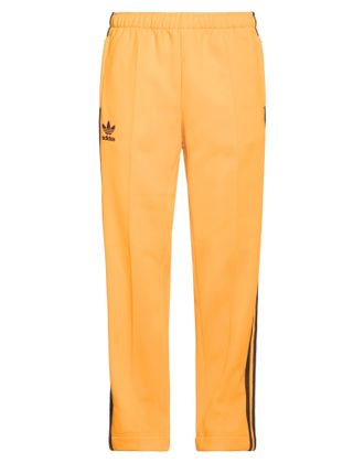 adidas HOSEN & R&Ouml;CKE - Hosen auf YOOX.COM