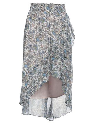 Silvian Heach HOSEN & RÖCKE - Miniröcke auf YOOX.COM