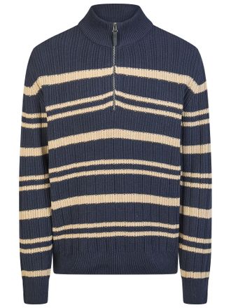 Pierre Cardin Pullover