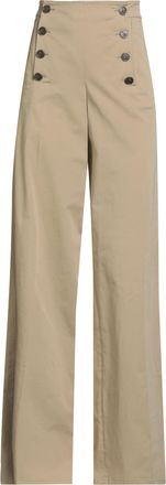 Etro HOSEN & R&Ouml;CKE - Hosen auf YOOX.COM