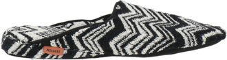 Missoni SCHUHE - Hausschuhe auf YOOX.COM