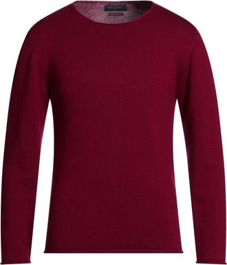 Daniele Fiesoli STRICKWAREN - Pullover auf YOOX.COM