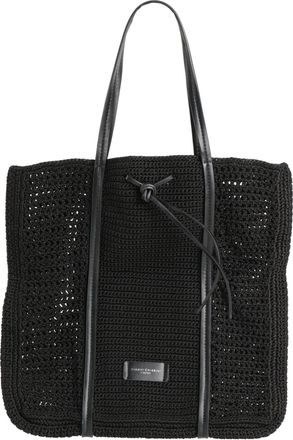 Gianni Chiarini TASCHEN - Handtaschen auf YOOX.COM