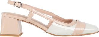 Zinda SCHUHE - Pumps auf YOOX.COM