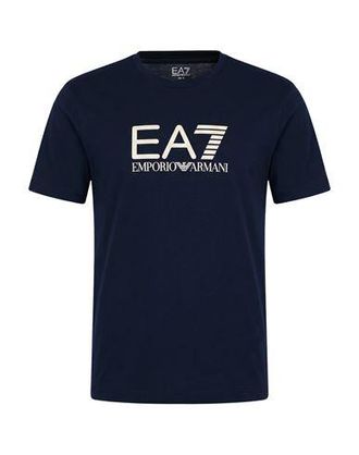 Emporio Armani TOPS - T-shirts sur YOOX.COM