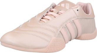adidas Sneaker TAEKWONDO MEI ELITE
