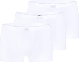 Mey Boxershorts Network