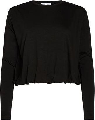 Caf&egrave;noir TOPS - T-shirts sur YOOX.COM