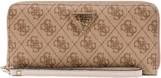 Guess Damen, Accessories, Beige, ONE SIZEGröße